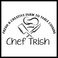 Meet the Chef | Private Chef Trish