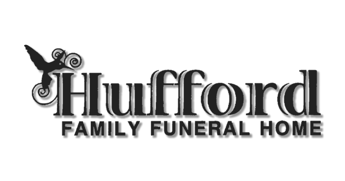 Children & Grief | Hufford Family Funeral Home