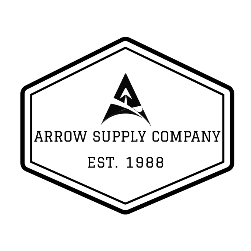 Find Aerospace Fittings and Valves | Arrow Supply Co.