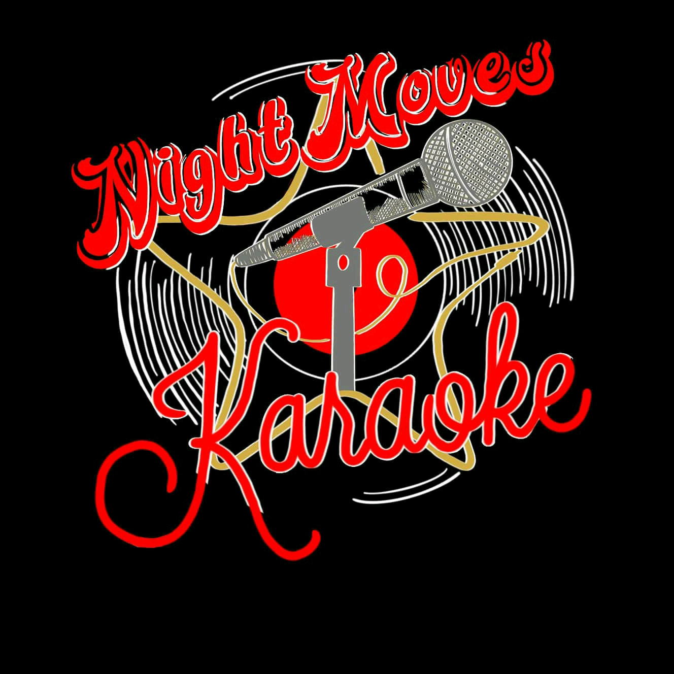 Home [www.nightmoveskaraoke.com]