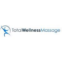 Total Wellness Massage, Toowoomba