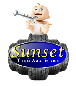 Waukegan Auto Repair - Sunset Tire and Auto Repair - Waukegan
