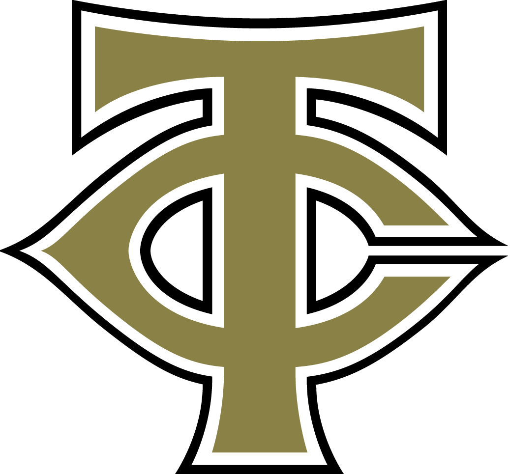 Tustin Pop Warner - Orange County Youth Football & Cheer