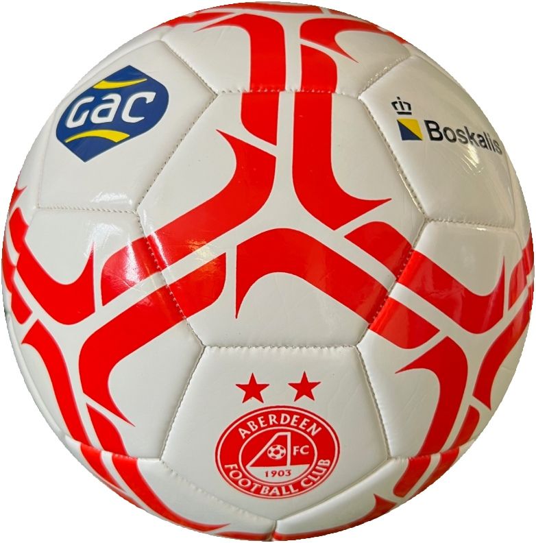 Home [www.promosports.co.uk]