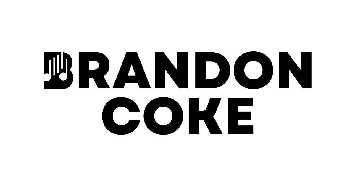 Artist | Boston, MA | 978-726-2058