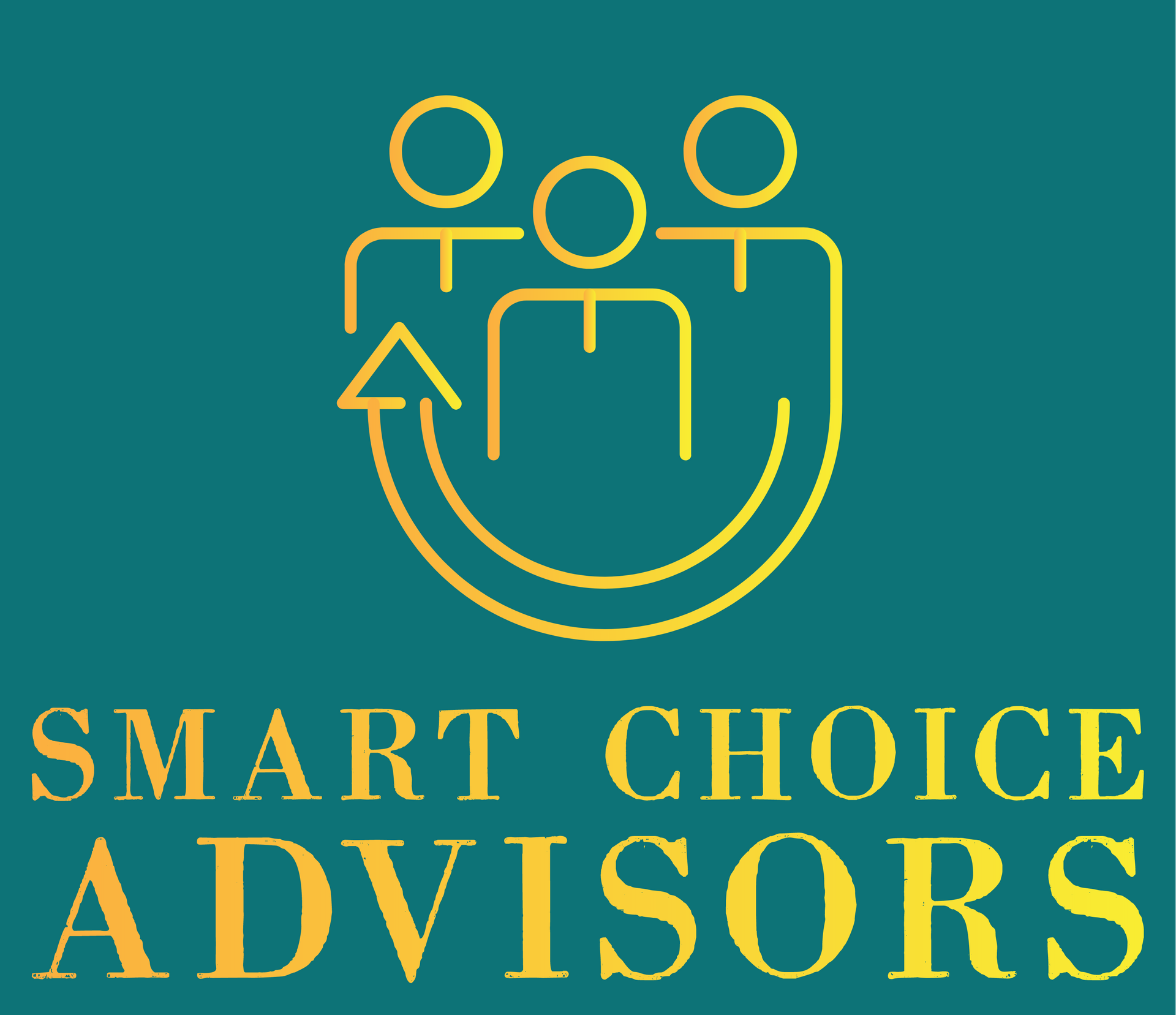 Home [smart-choice-advisors.com]