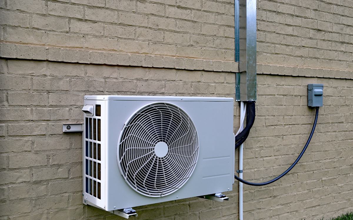 CHOOSING AIR CONDITIONING FOR YOUR DERBY-BASED BUSINESS: YOUR COMPLETE ...