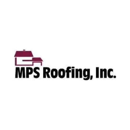 MPS Roofing Inc. - Top Rated Roofing Contractor - Westminster, Maryland