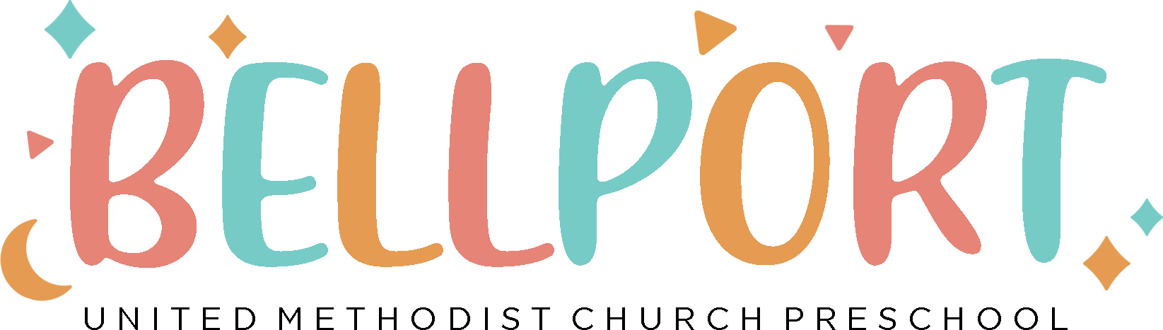 Preschool | Bellport, NY | (631) 286-2498