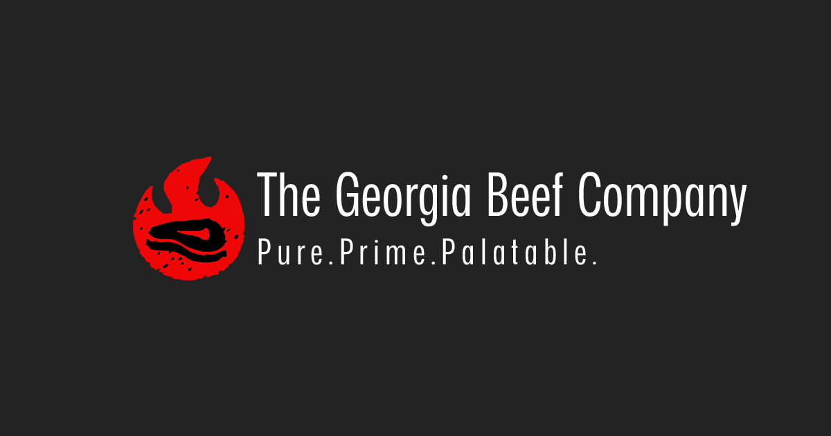 How To Purchase | The Georgia Beef Company