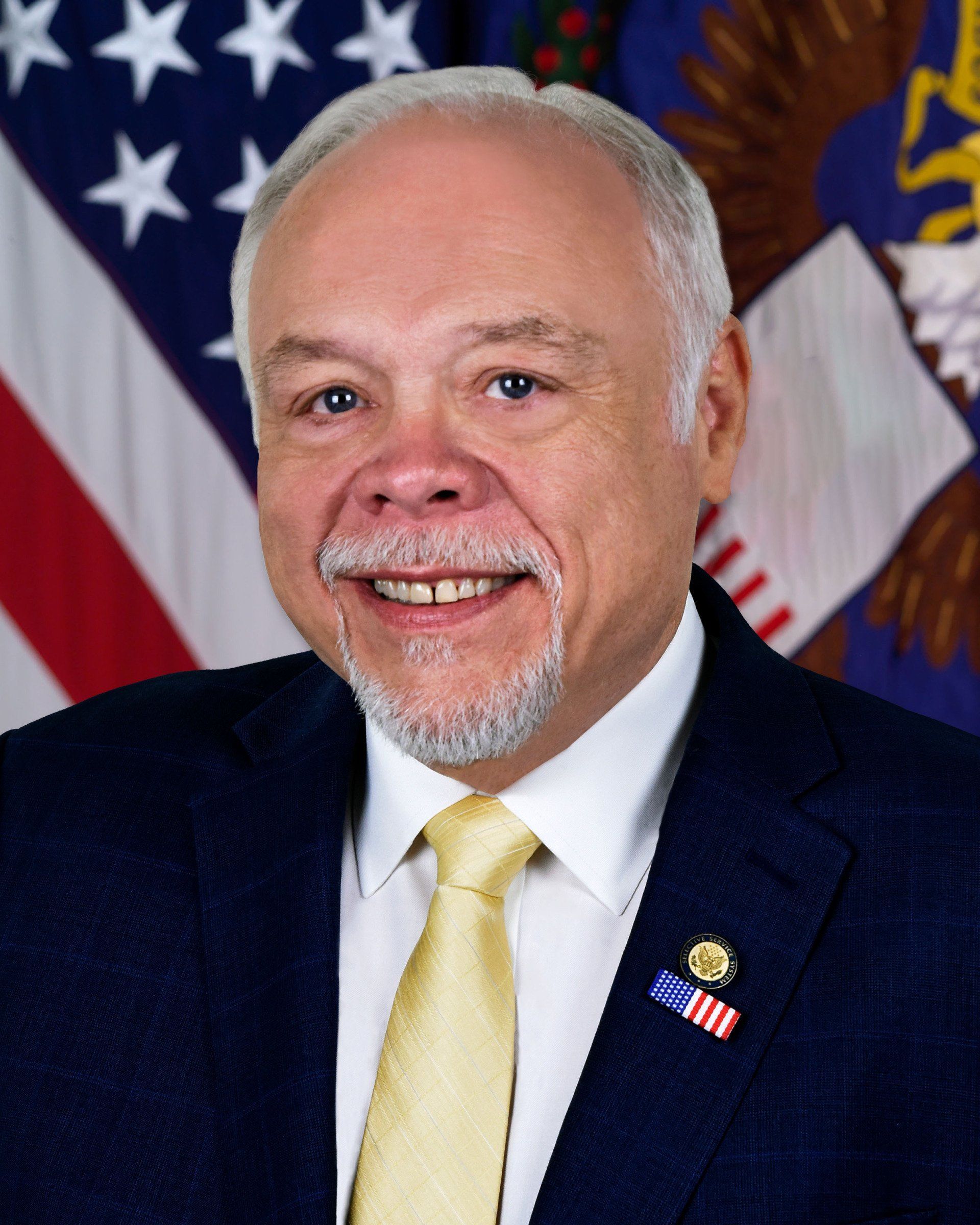 Washington State Senator, Don Benton, Joins the McKeon Group as Sr. VP