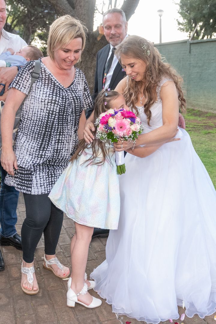 Bruna Photography | Shades of Grey