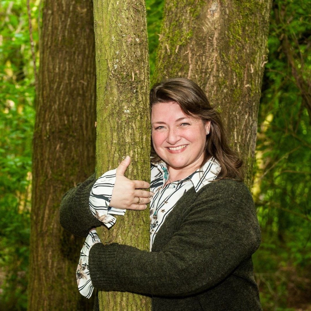 Home [www.de-elzenboom.com]