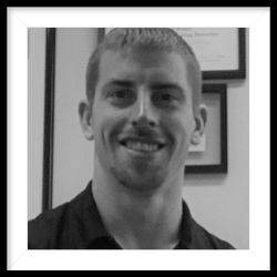 Home | Vida Fitness - Fernandina Beach, Florida