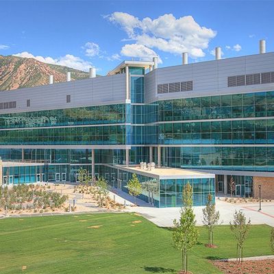 J & S Mechanical Contractors