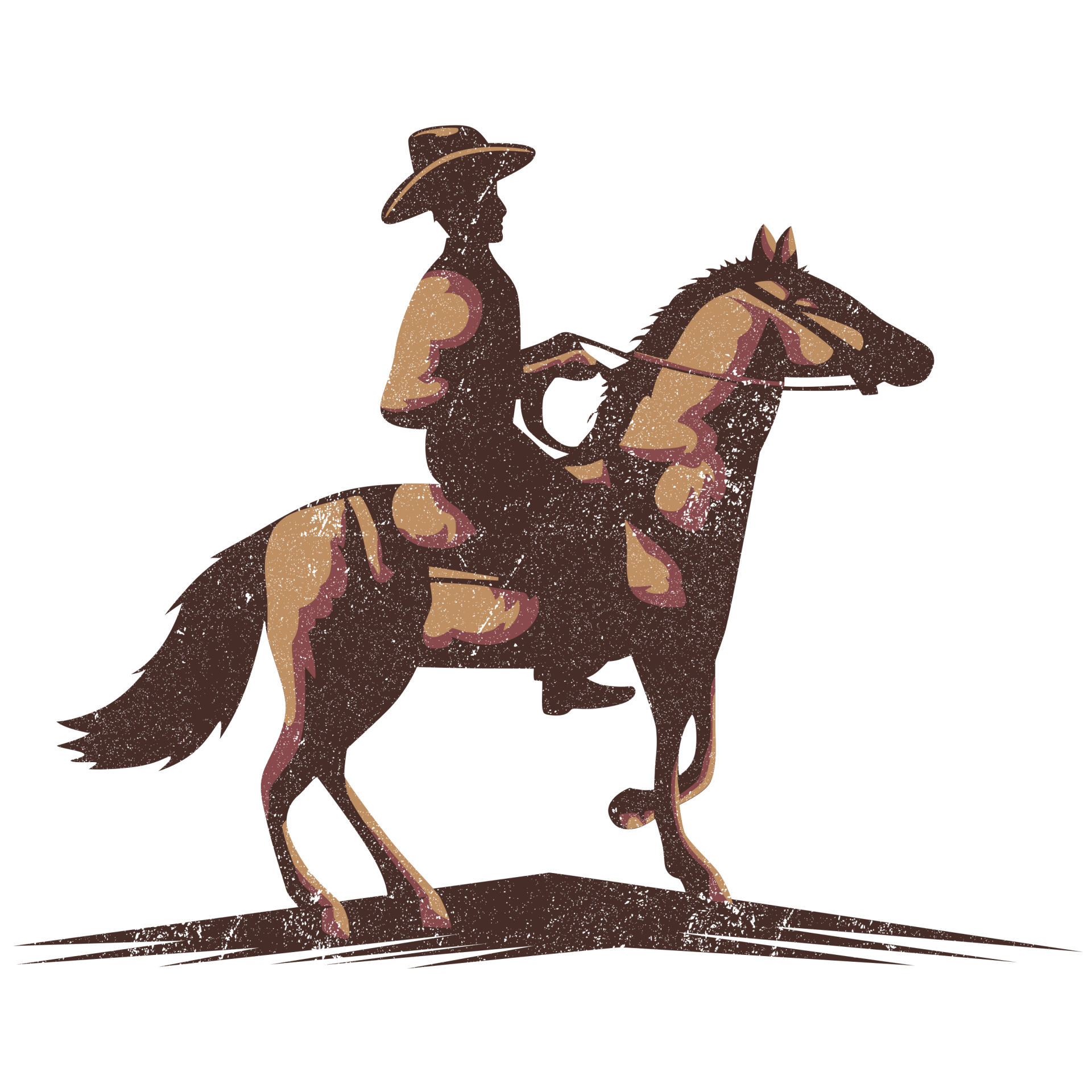 About Lonesome Rider Coffee San Diego about-lonesome-rider-coffee-san-diego