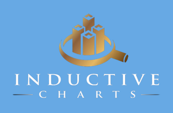 Inductive Bible Study Resources | INDUCTIVE CHARTS, LLC