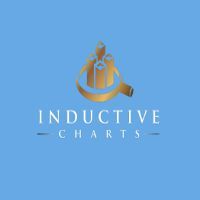 Deep Dive | INDUCTIVE CHARTS, LLC