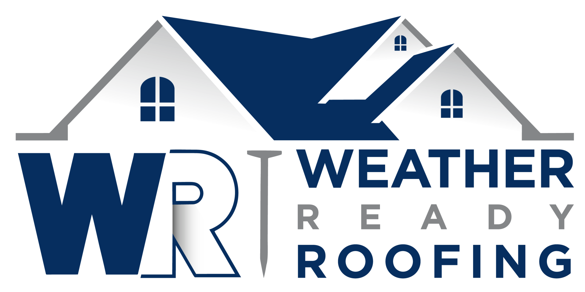 Quality, Affordable Roofing Services in Altoona IA - Weather Ready