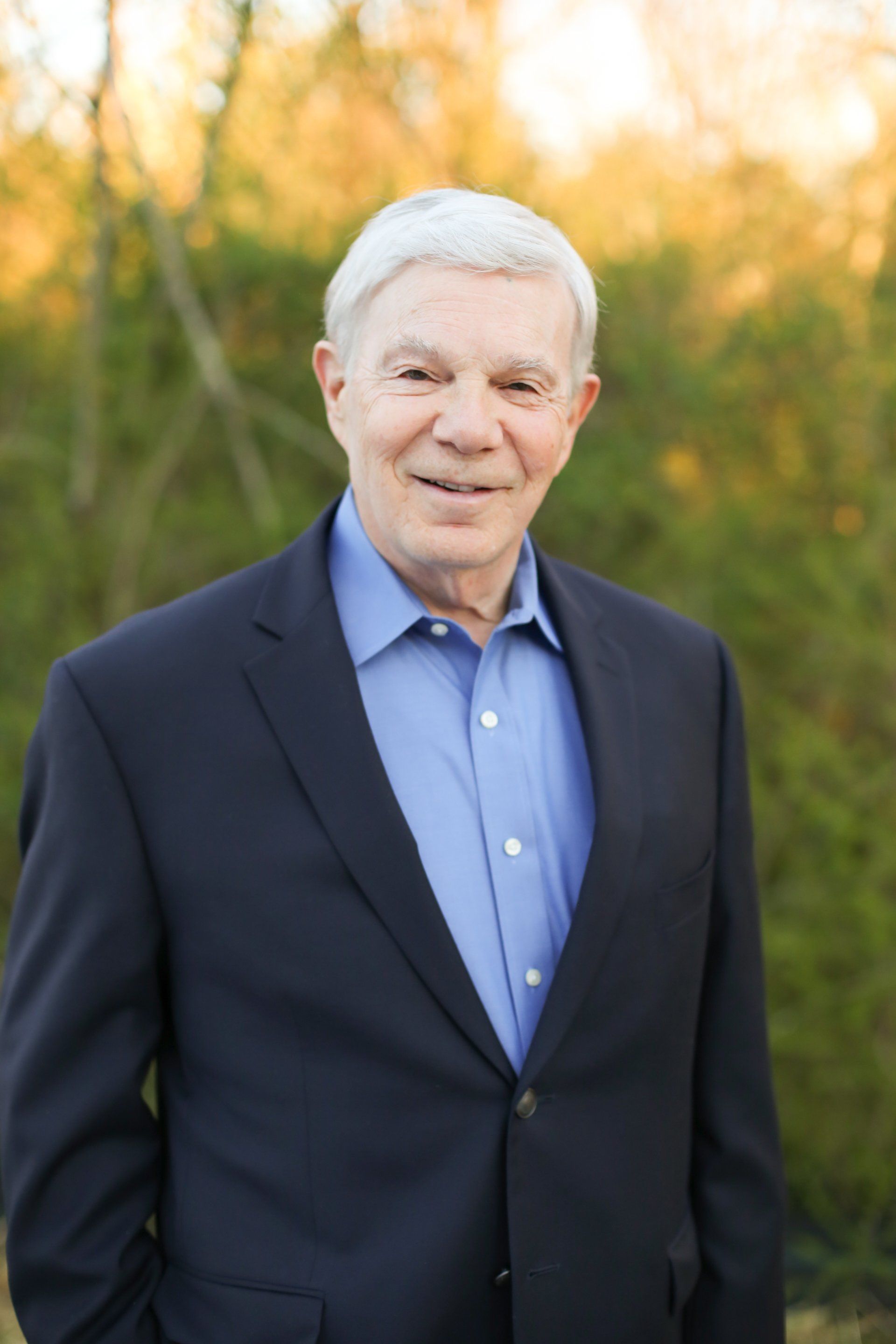 Staff and Providers | Chattanooga Skin and Cancer Clinic