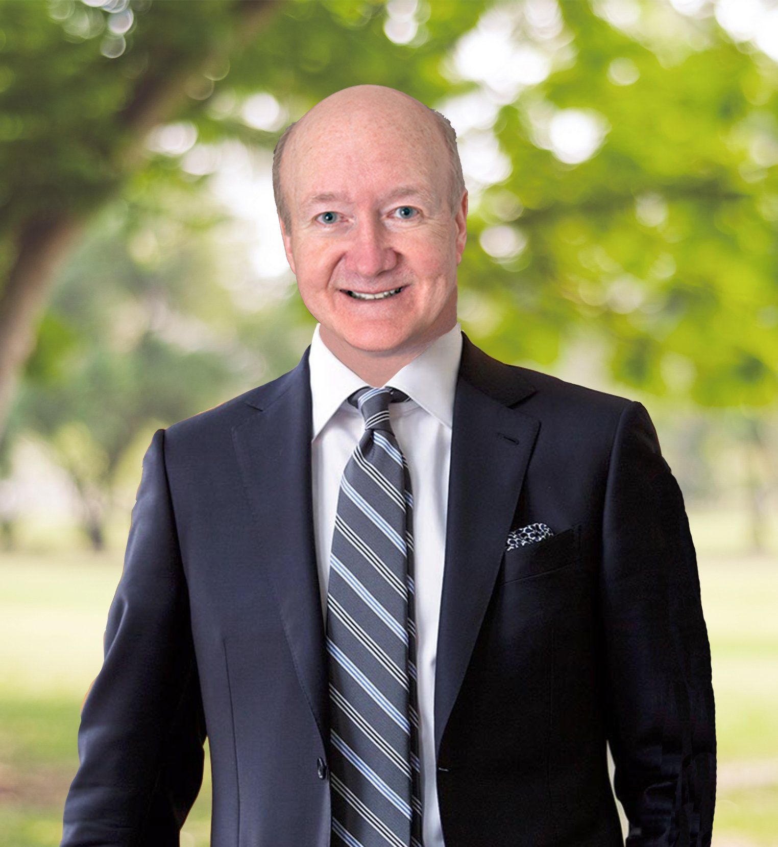 Staff and Providers | Chattanooga Skin and Cancer Clinic