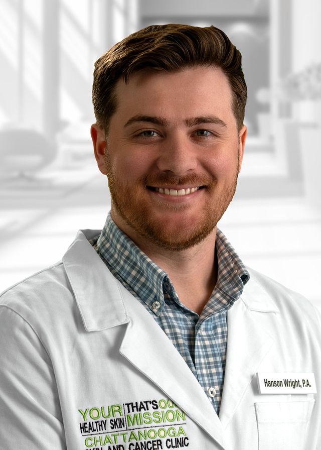 Ashley Tusa's Instagram, Twitter & Facebook on IDCrawl