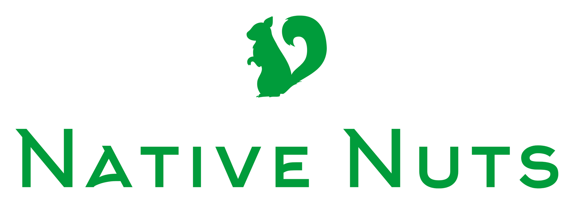 Native Nuts - Fresh, sustainable and healthy products