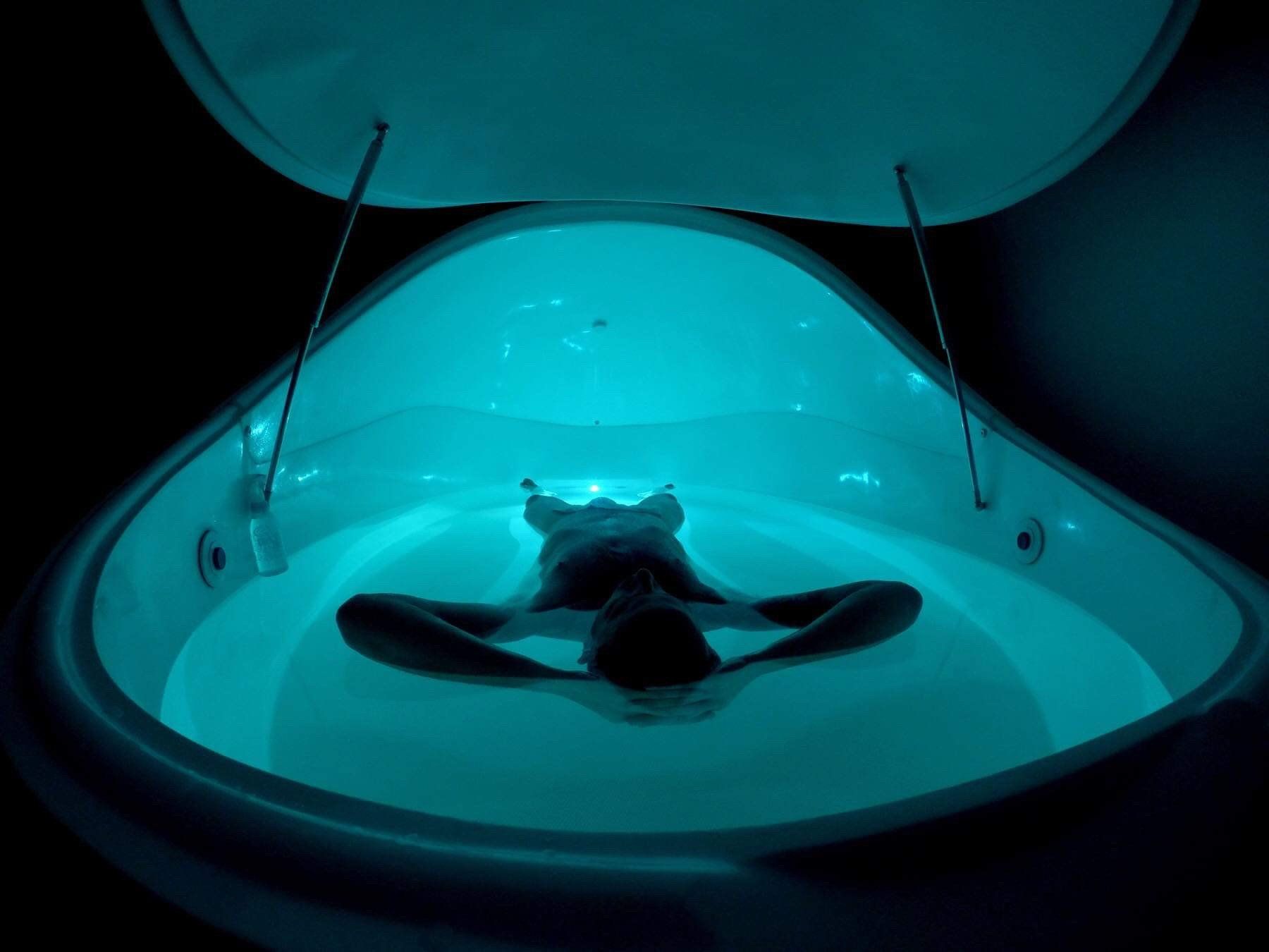 Book Your Floatation Session Online The Elm Tree Mackay Book Your Floatation Session Online The Elm Tree Mackay
