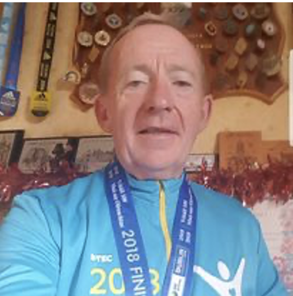 Mary Rigney's Instagram, Twitter & Facebook on IDCrawl