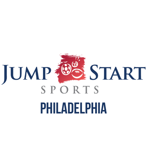Youth Sports Camps & Programs | Jump Start Sports Philadelphia | Philadelphia, PA