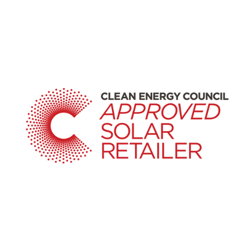 Commercial Solar Systems | Solar Panels | Quality Energy