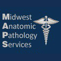 Pathology, Autopsy Service, Funeral Home, Private Autopsy, Hospital