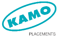 Kamo Placements | Recruitment Agency Johannesburg