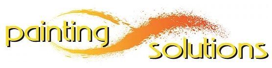 Painting Solutions | Residential & Commercial Painting Ohio