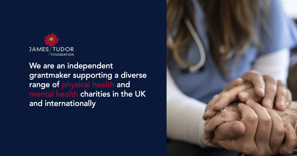 Multiple System Atrophy Trust | Case Study