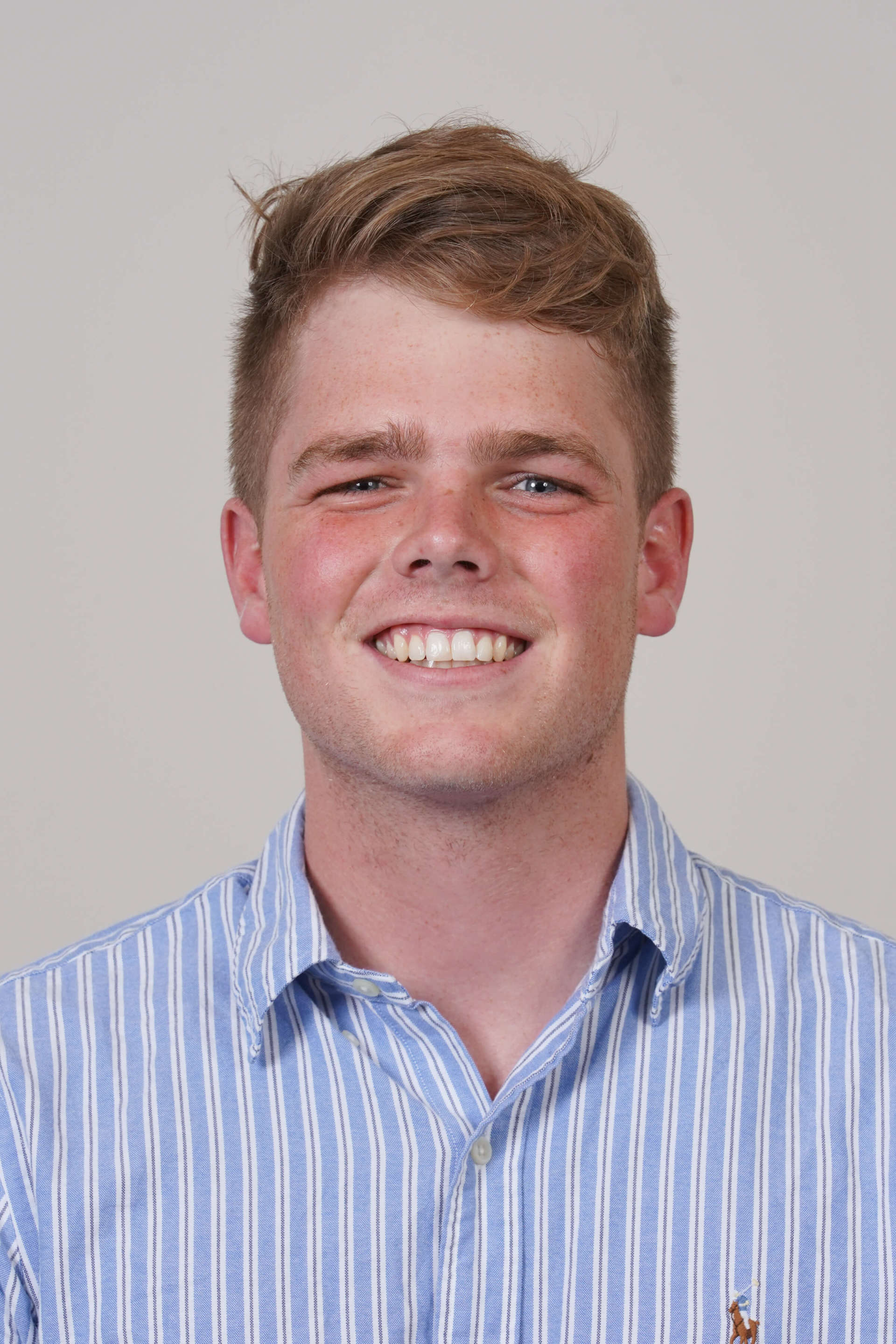 Central Energy Trust | Bursaries