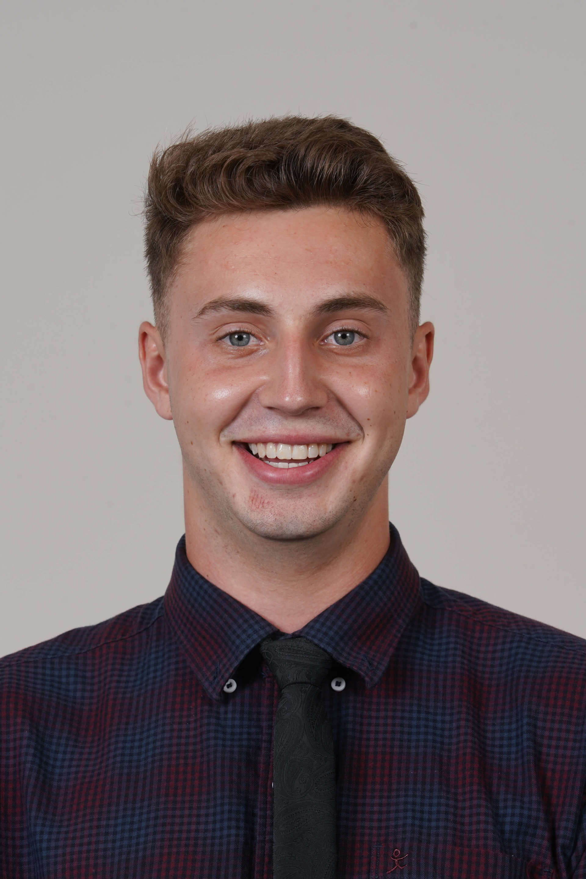 Central Energy Trust | Bursaries