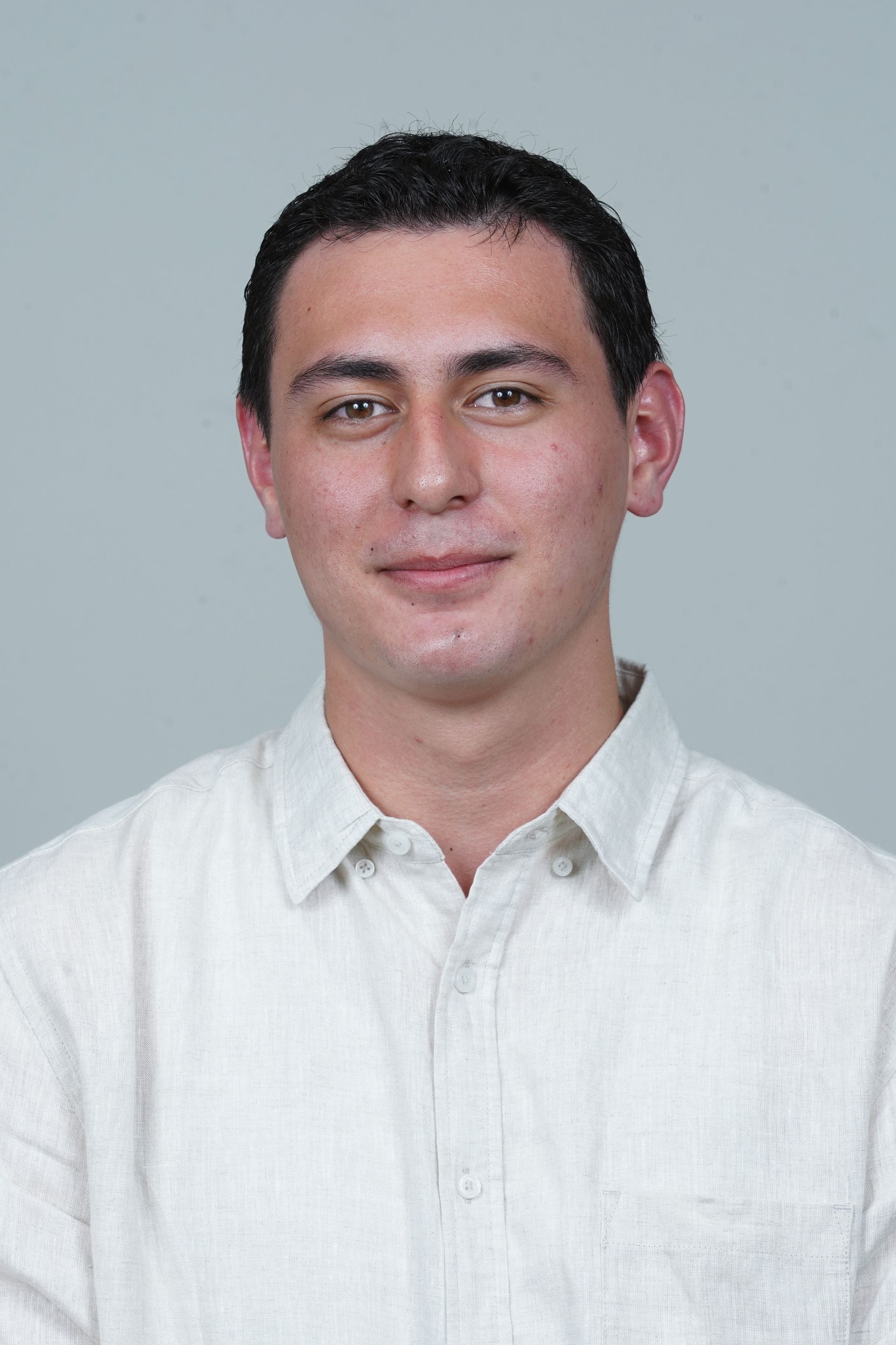 Central Energy Trust | Bursaries