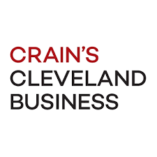 Market Returns Have Been Flat: Crain’s Cleveland Business Asks Zach ...