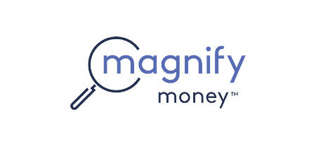 Nate Creviston Shares Insights On Wealth Accumulation With Magnify Money