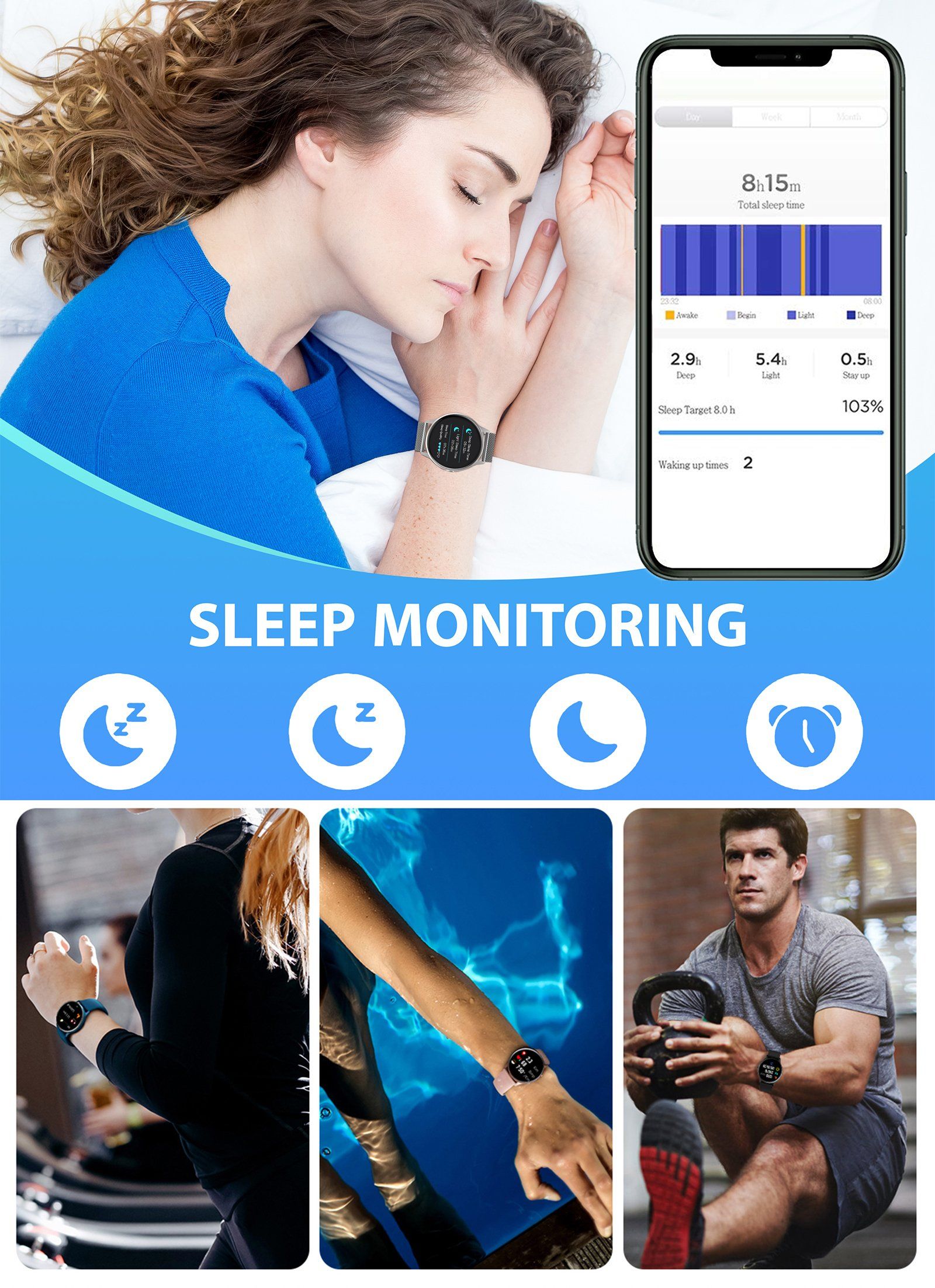 Home [www.maskura.com]