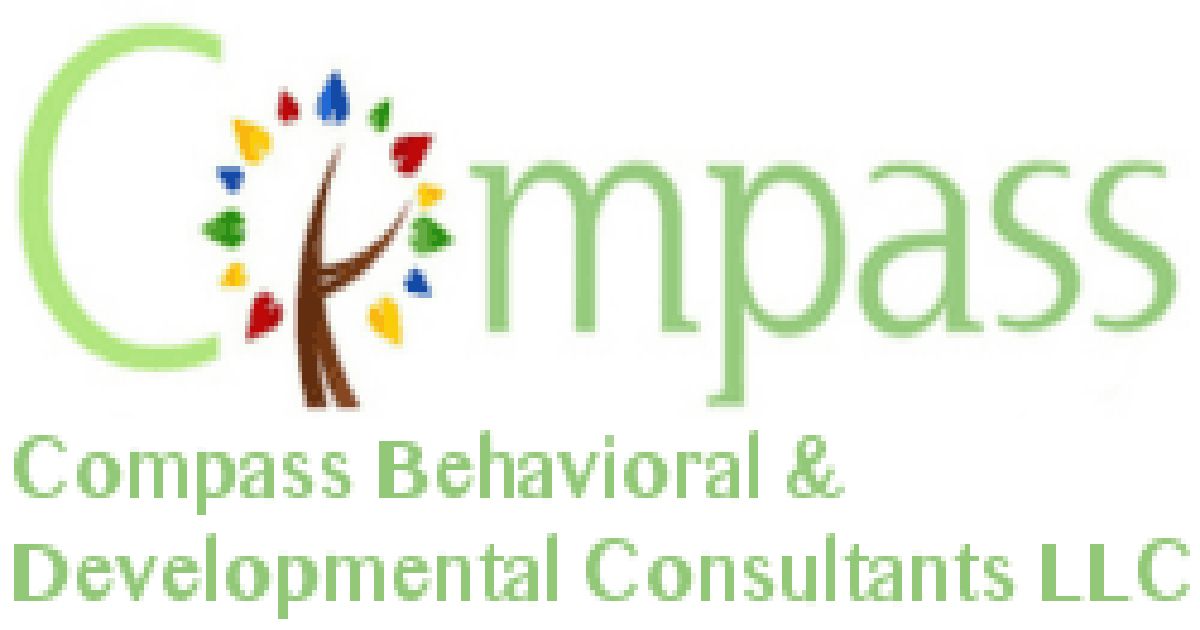 Experienced ABA Therapists | Valdosta, GA | Compass