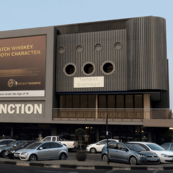 GOLD CAPITAL - WE BUY YOUR DIAMOND JEWELLERY