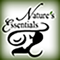 Holistic Health Services | Nature's Essentials Store | Danville, VA