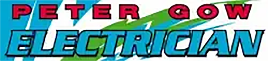 Electricians in Northern Rivers | Peter Gow Electrical