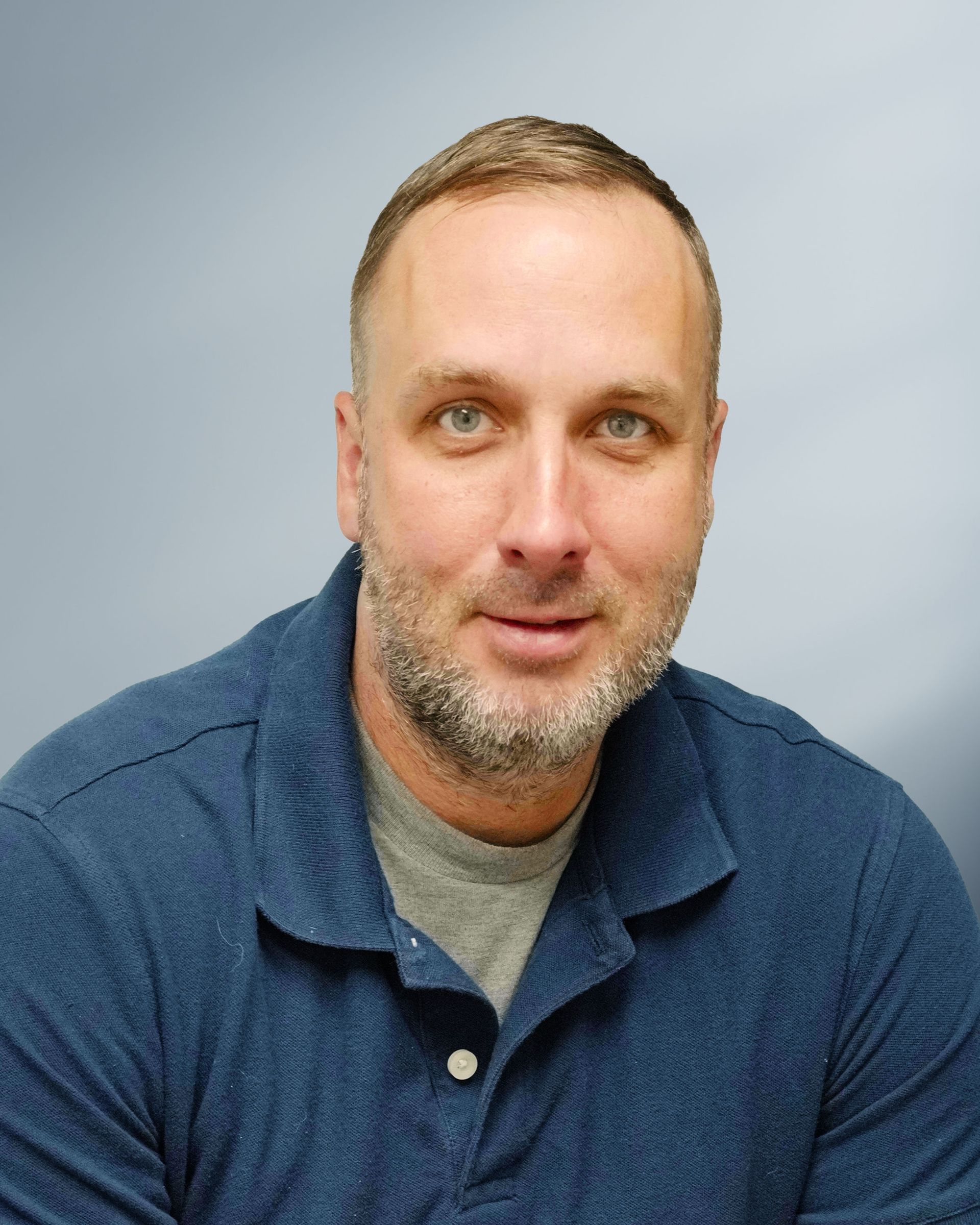 Mental Health Therapy | Blue Lavender Clinical Services - St. Charles IL