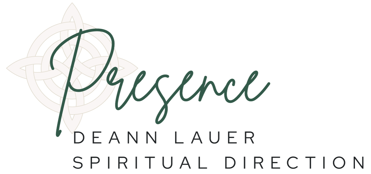 Spiritual Direction & Enneagram | Colorado Springs, CO