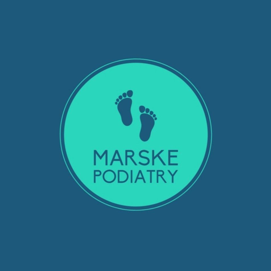 Marske Podiatry | Chiropodist | Podiatry Clinic | Marske By The Sea