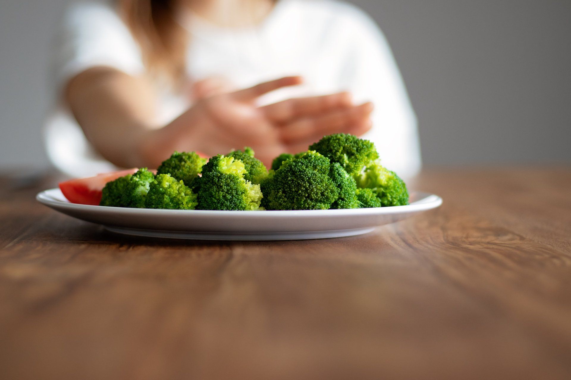 4 Eating Disorders That May Qualify For SSDI 4-eating-disorders-that-may-qualify-for-ssdi