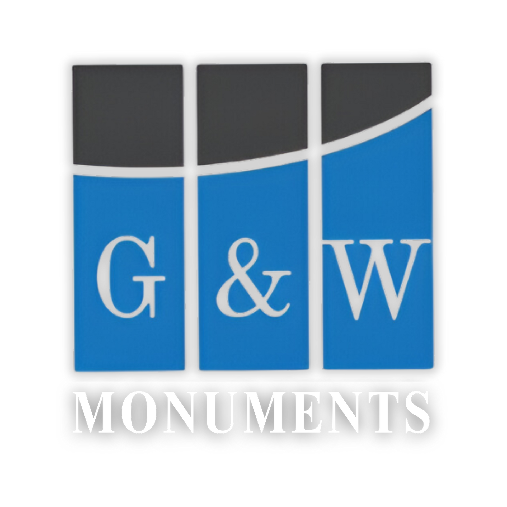 Complete Guide to Monument Materials: Stone Types & Durability